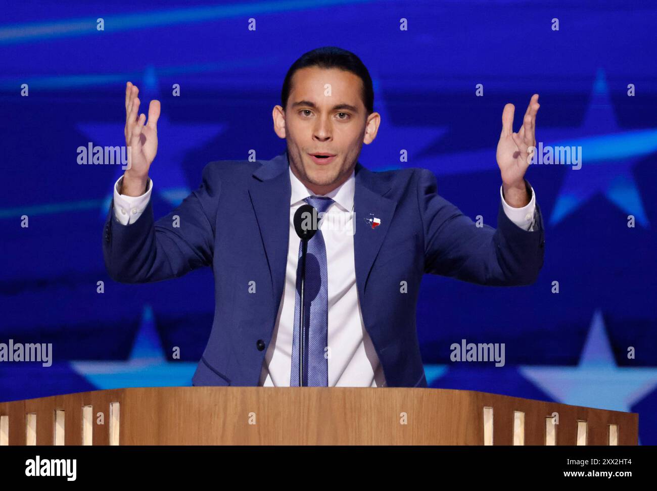 U s marine corps veteran hi-res stock photography and images - Alamy