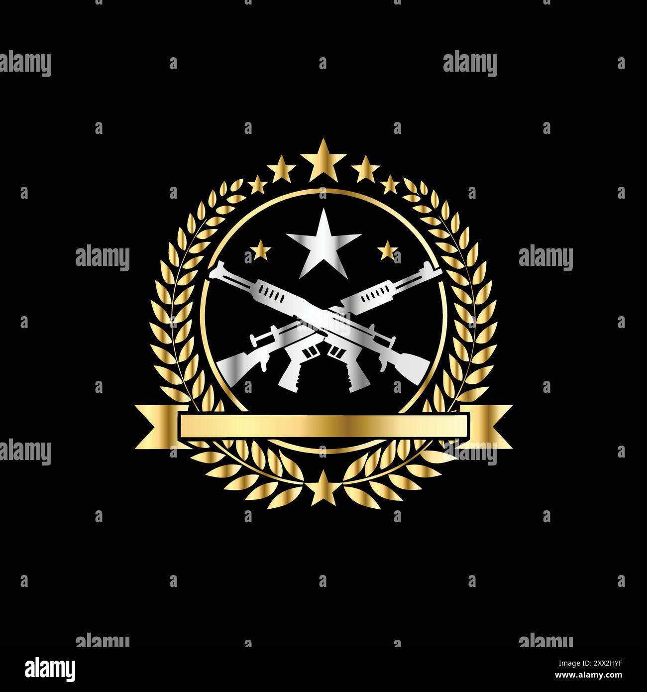 Royal hunt Stock Vector Images - Alamy