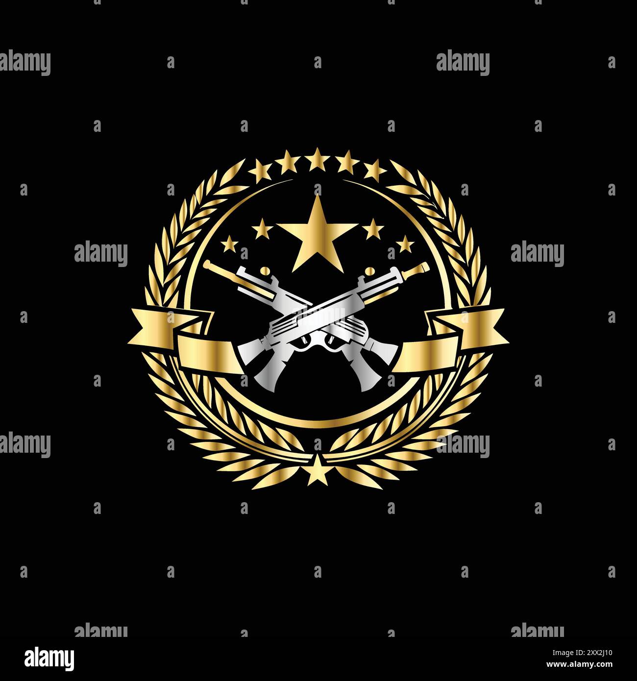 Royal hunt Stock Vector Images - Alamy