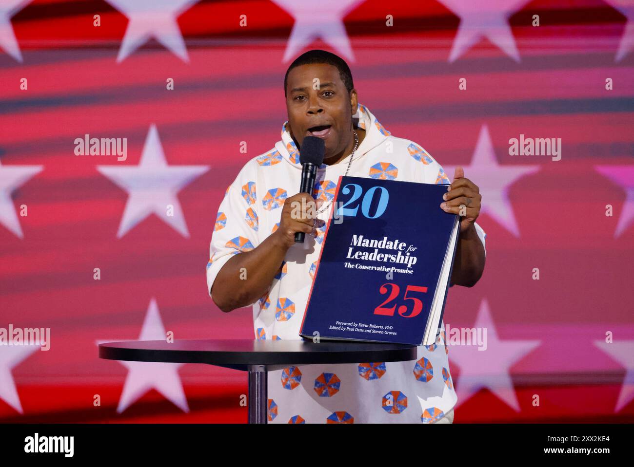 Project 2025 hi-res stock photography and images - Alamy