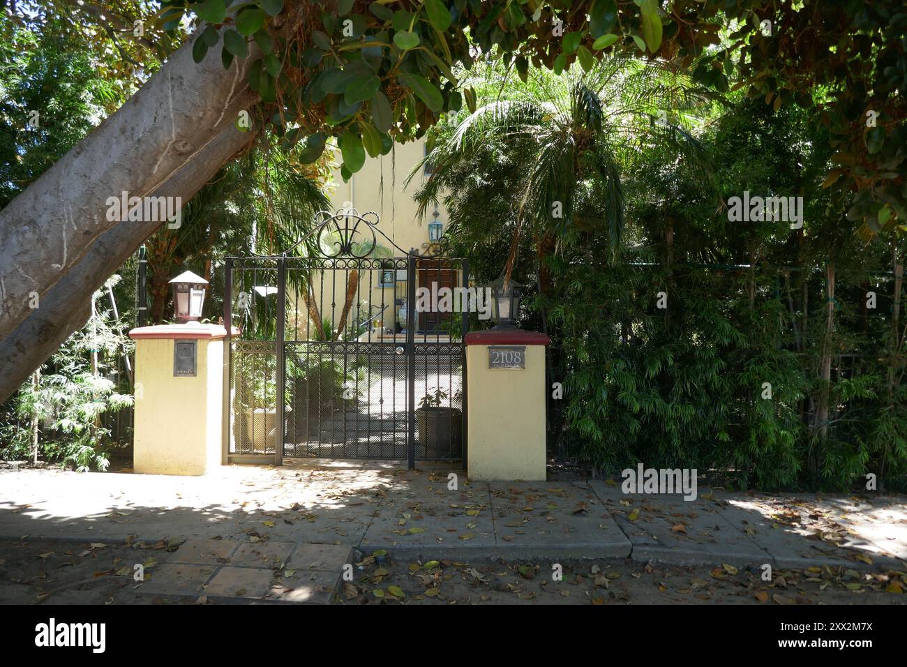 Jack baum hi-res stock photography and images - Alamy
