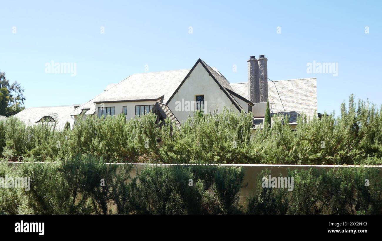 Kathryn avenue hi-res stock photography and images - Alamy