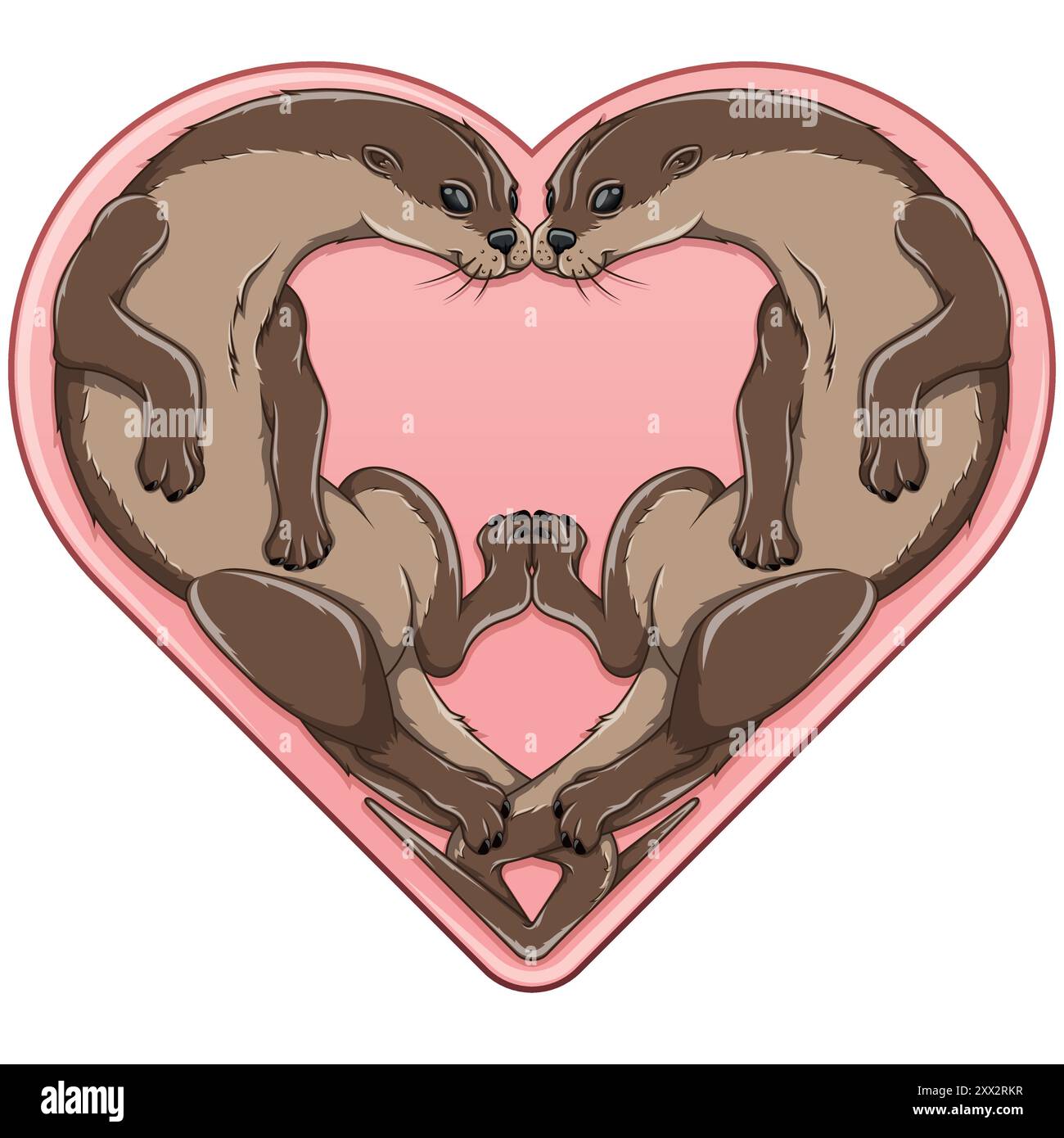 Marine sanctuary vector vectors hi-res stock photography and images - Alamy