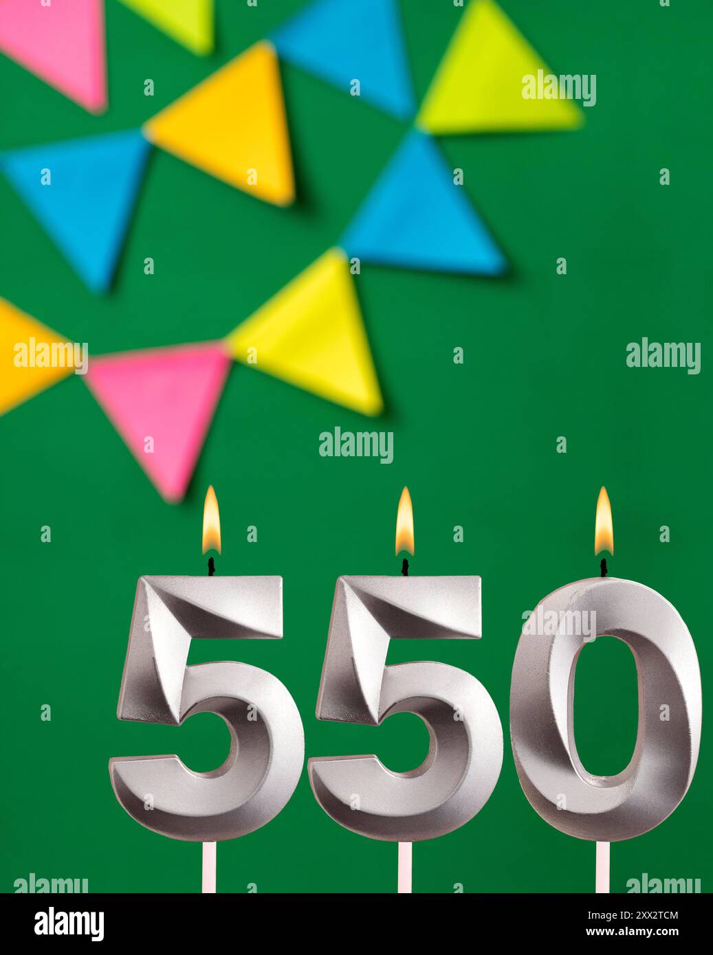 Pennant number 550 hi-res stock photography and images - Alamy