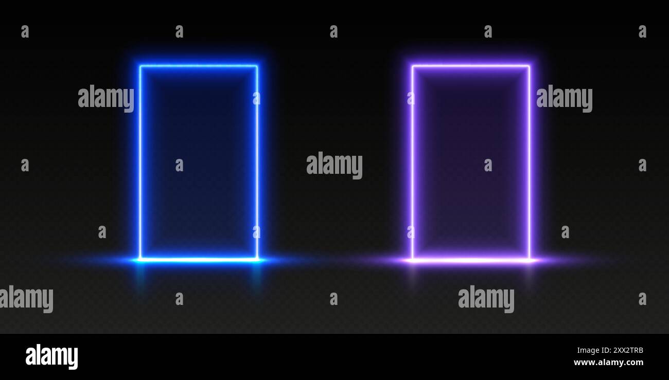 Teleport box hi-res stock photography and images - Alamy