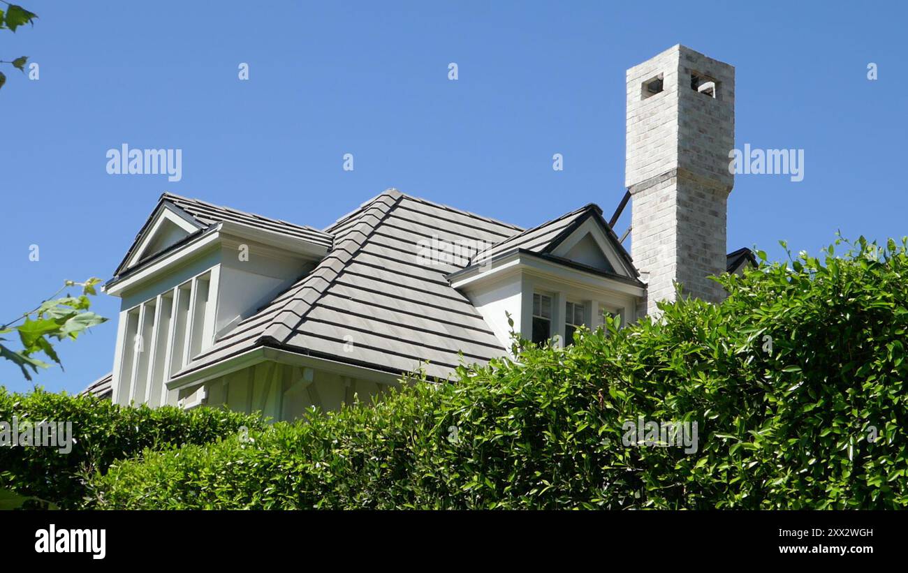 Santa Monica, California, USA 19th August 2024 Edward Gillette Former ...