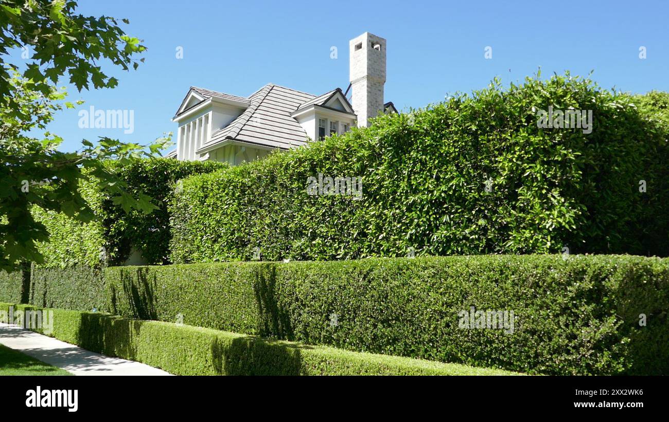Santa Monica, California, USA 19th August 2024 Edward Gillette Former ...