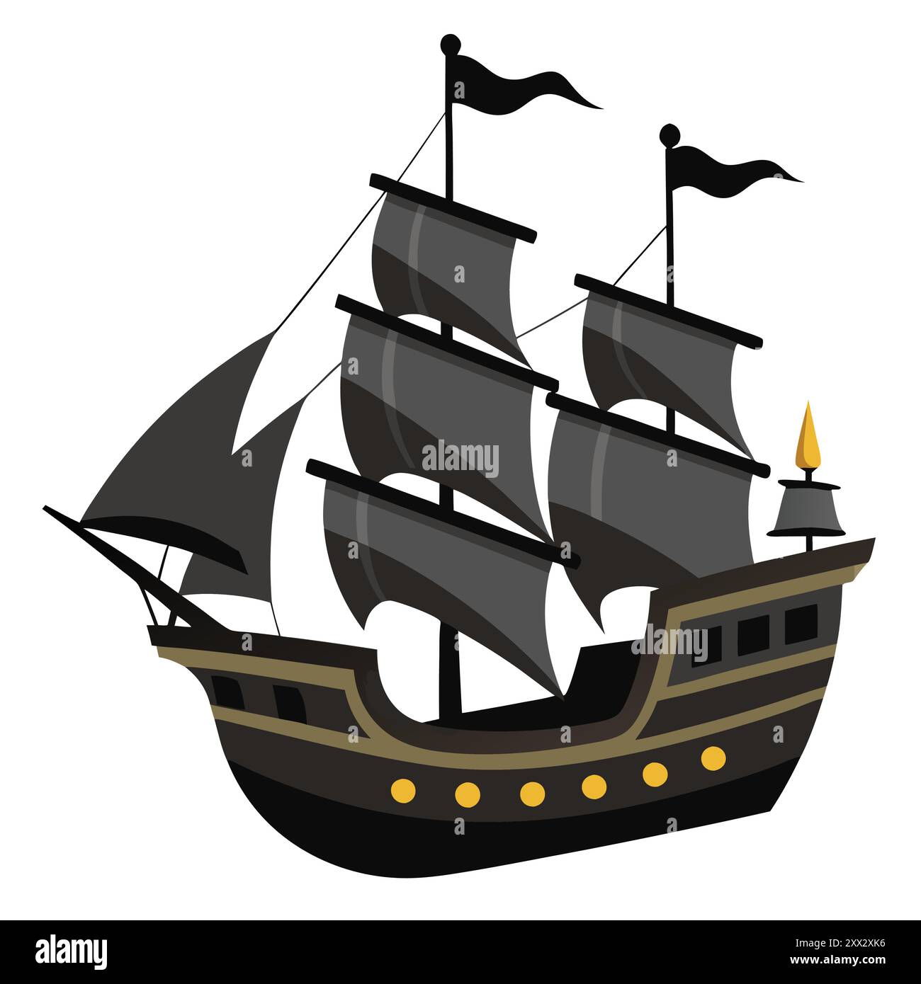 Shipdrawing hi-res stock photography and images - Alamy