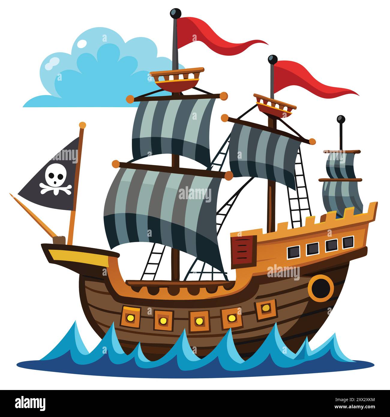 Shipdesign hi-res stock photography and images - Alamy