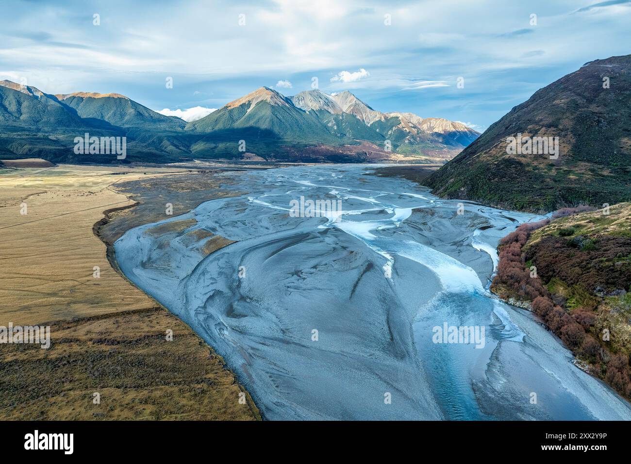 Lake hawdon hi-res stock photography and images - Alamy