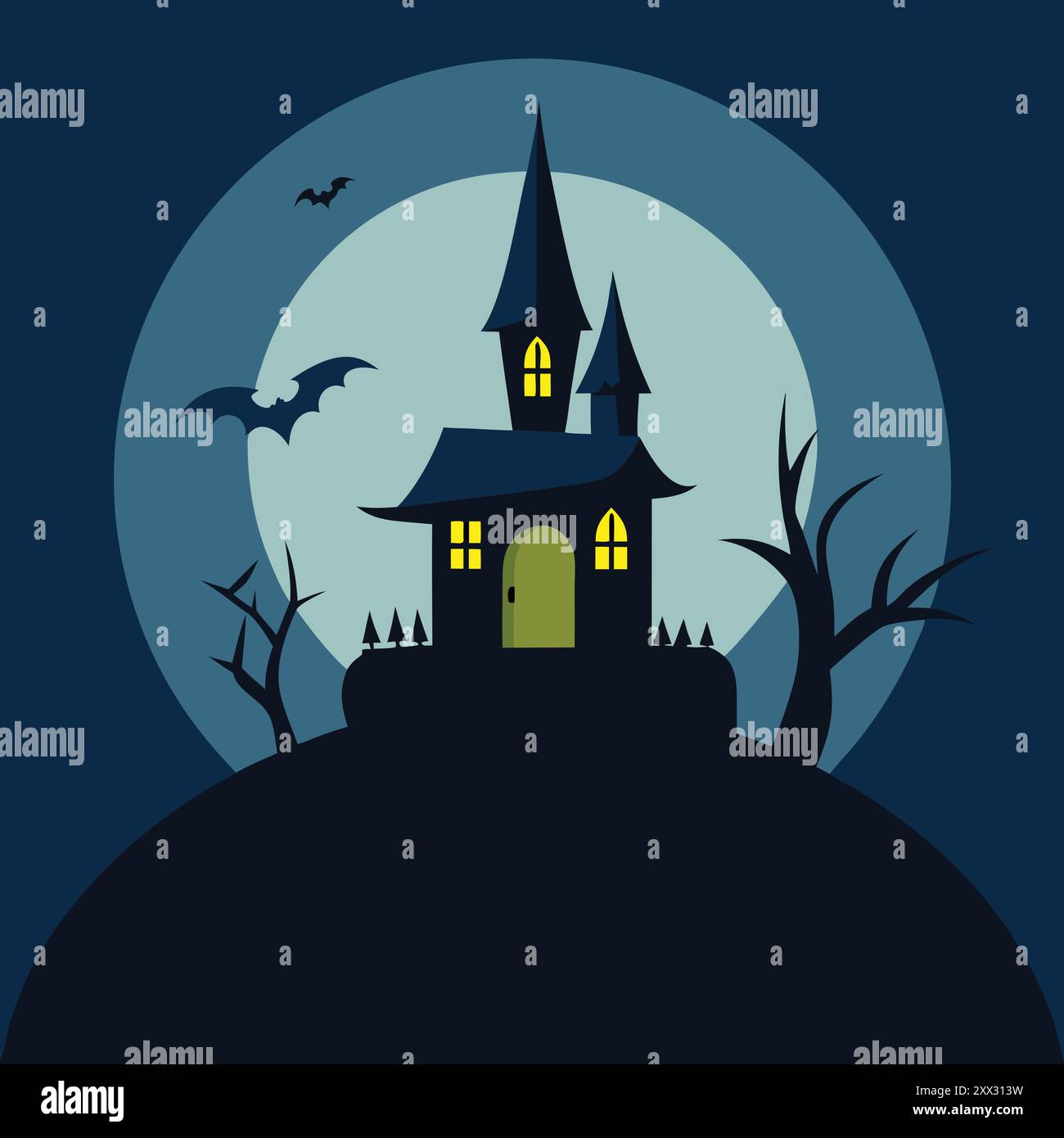 Scarydesign hi-res stock photography and images - Alamy