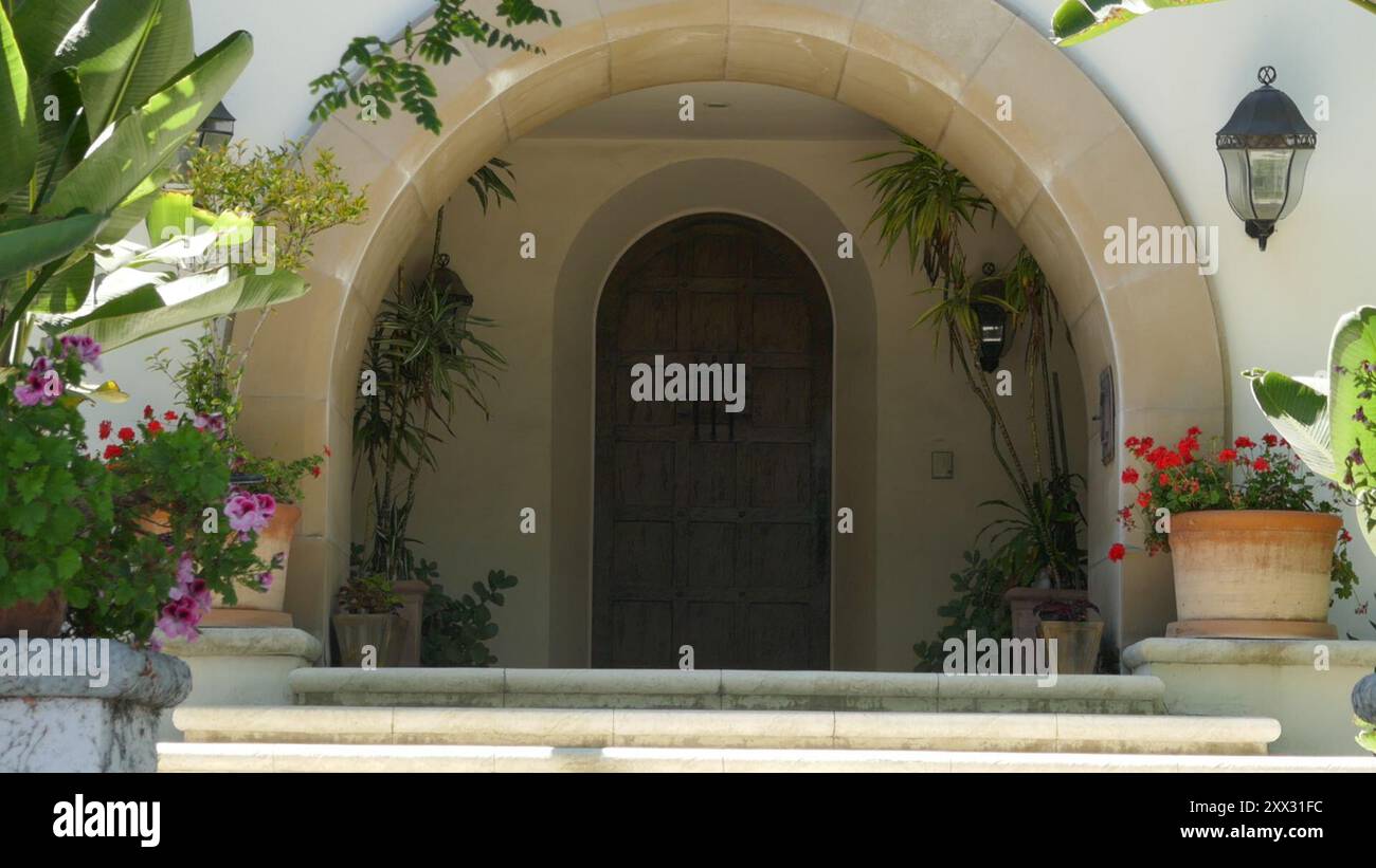 215 georgina avenue hi-res stock photography and images - Alamy