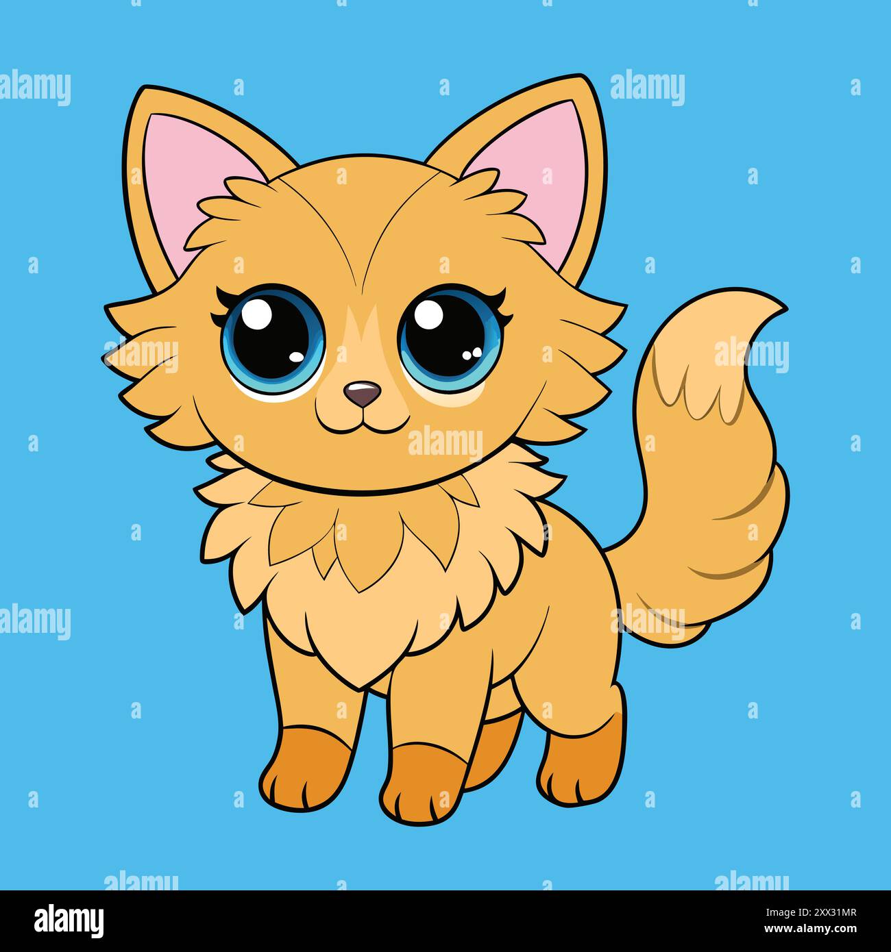 Animalcharacter hi-res stock photography and images - Alamy