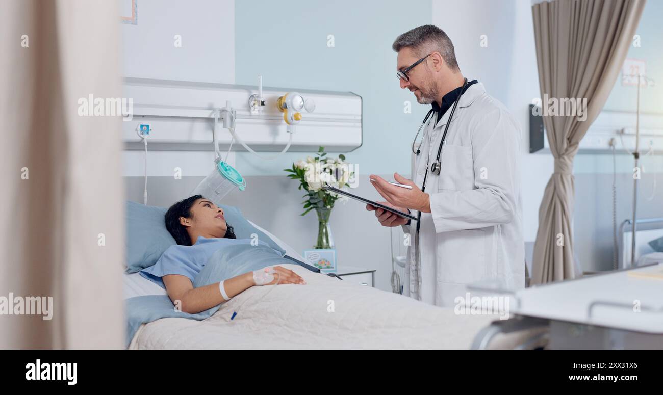 Checklist bed hi-res stock photography and images - Alamy