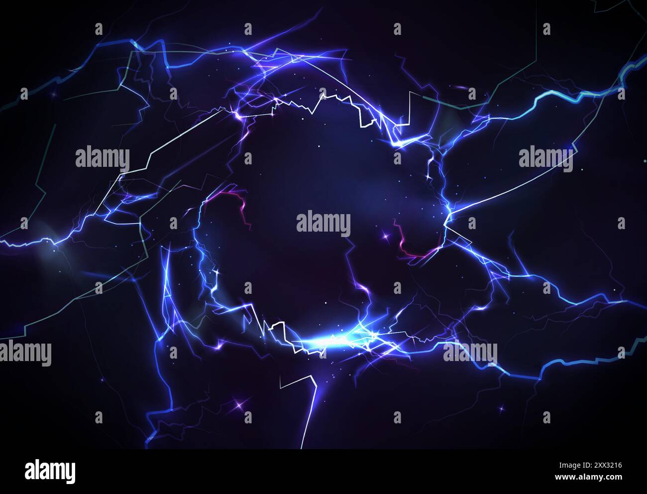 Border force form Stock Vector Images - Alamy