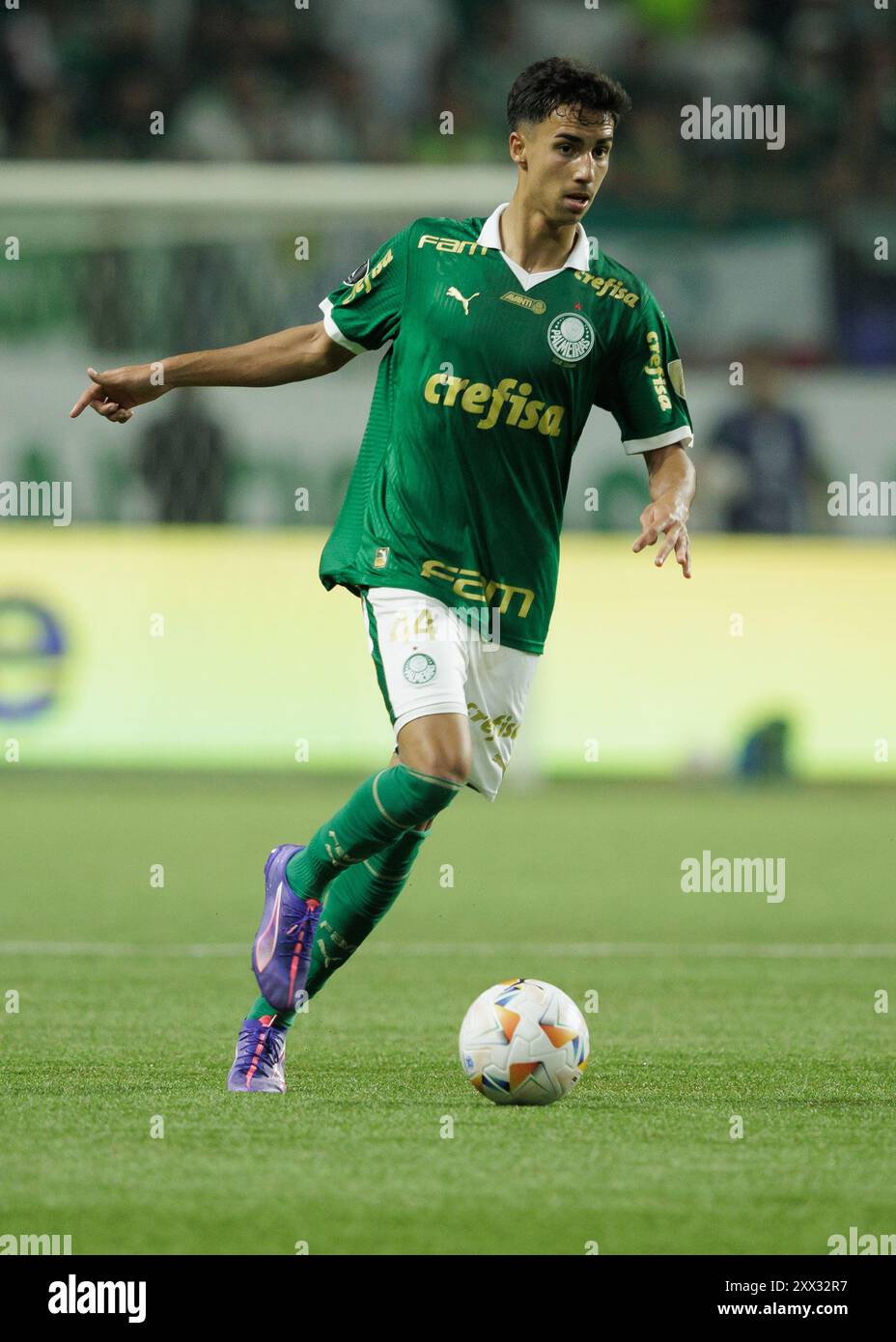 Classico majestoso hi-res stock photography and images - Alamy