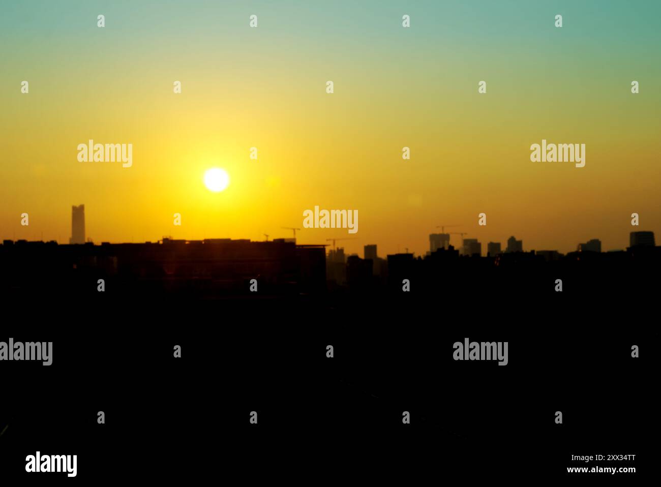 Shanghai red light district hi-res stock photography and images - Alamy