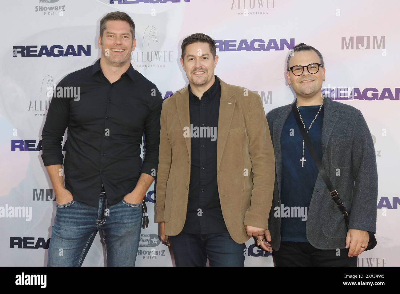 Matthew s nelson hi-res stock photography and images - Alamy