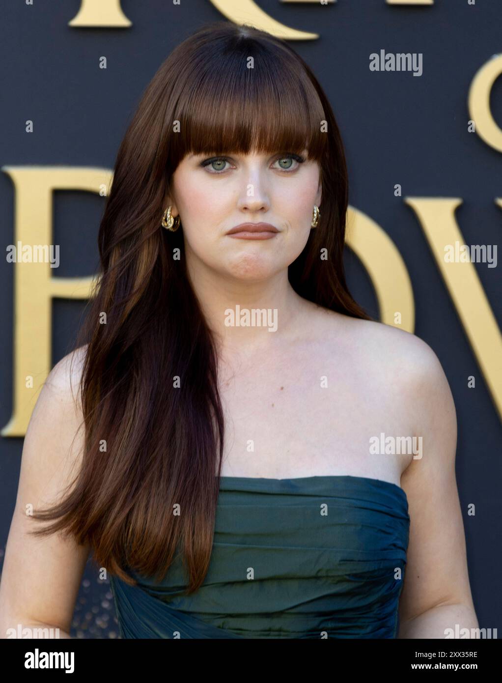 Markella hi-res stock photography and images - Alamy