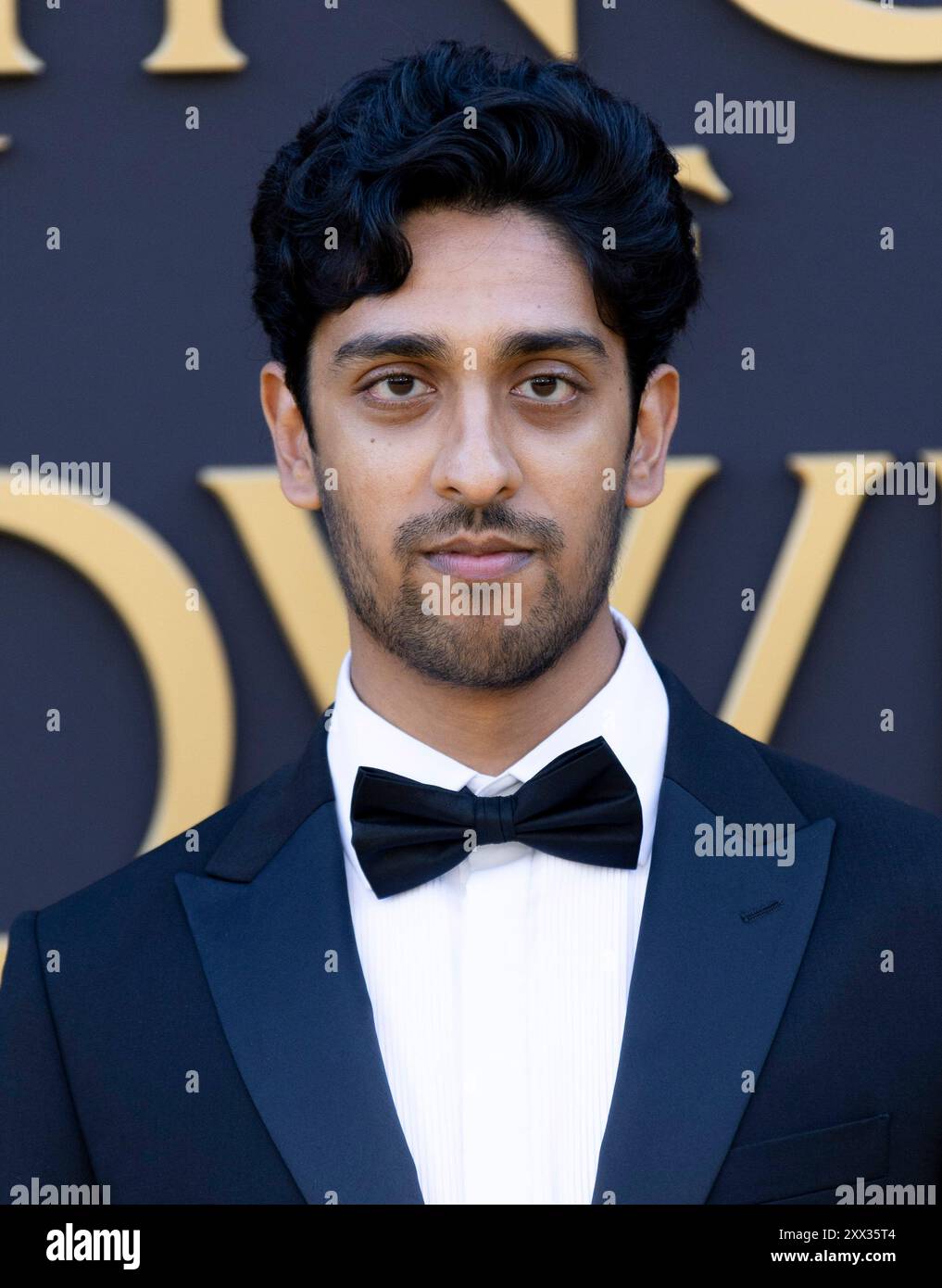 Lord singh hi-res stock photography and images - Alamy