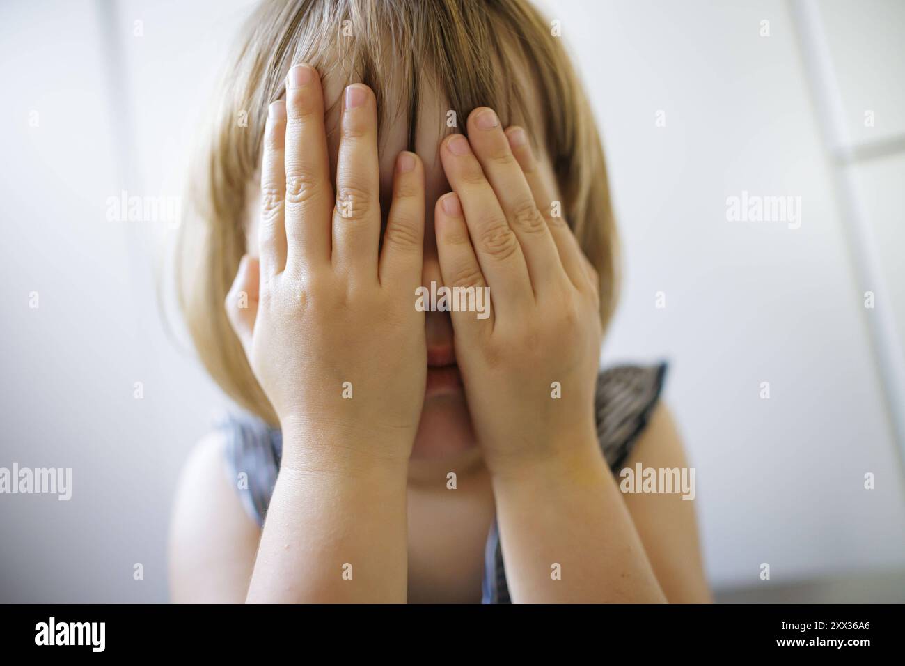 Symbole gesicht hi-res stock photography and images - Alamy