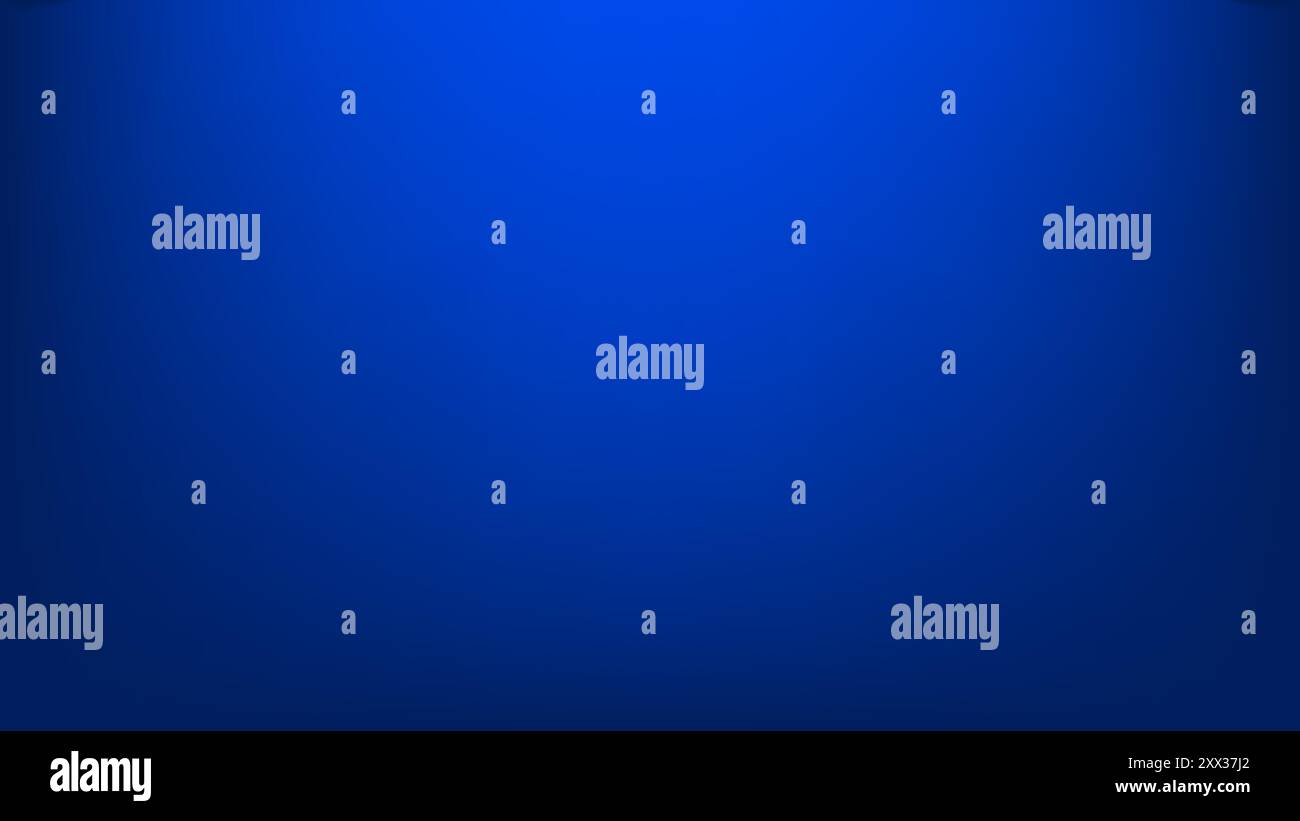 Abstract Blue Background with Lights for wallpaper backdrop Stock ...
