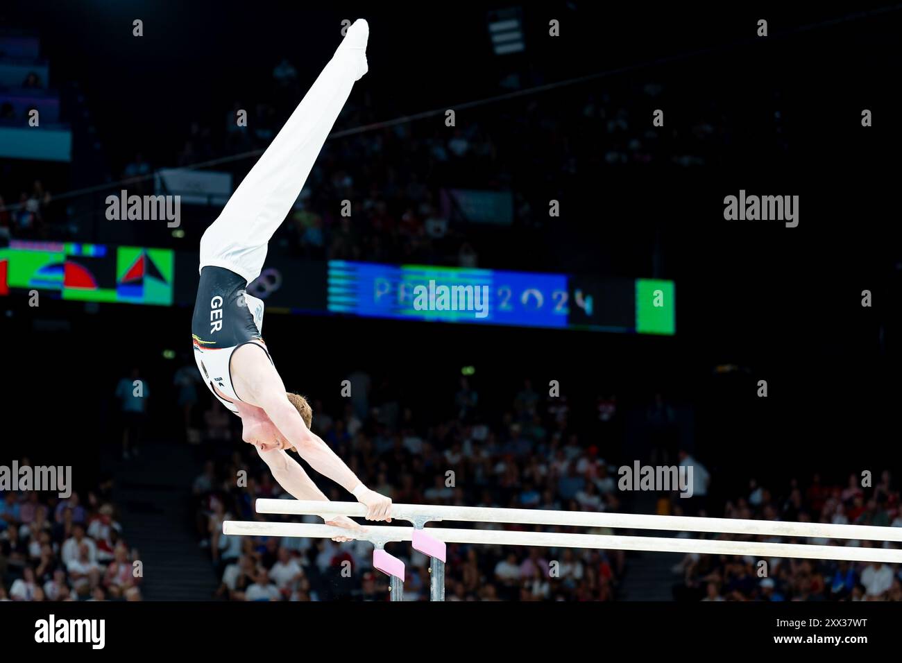 Nils dunkel hi-res stock photography and images - Alamy