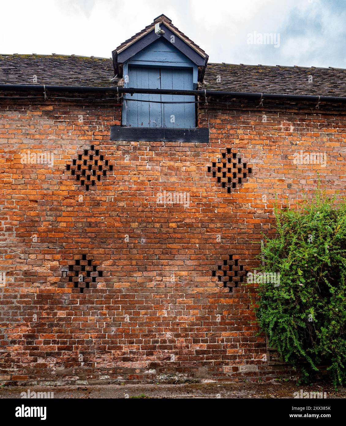 Farm reuse hi-res stock photography and images - Alamy