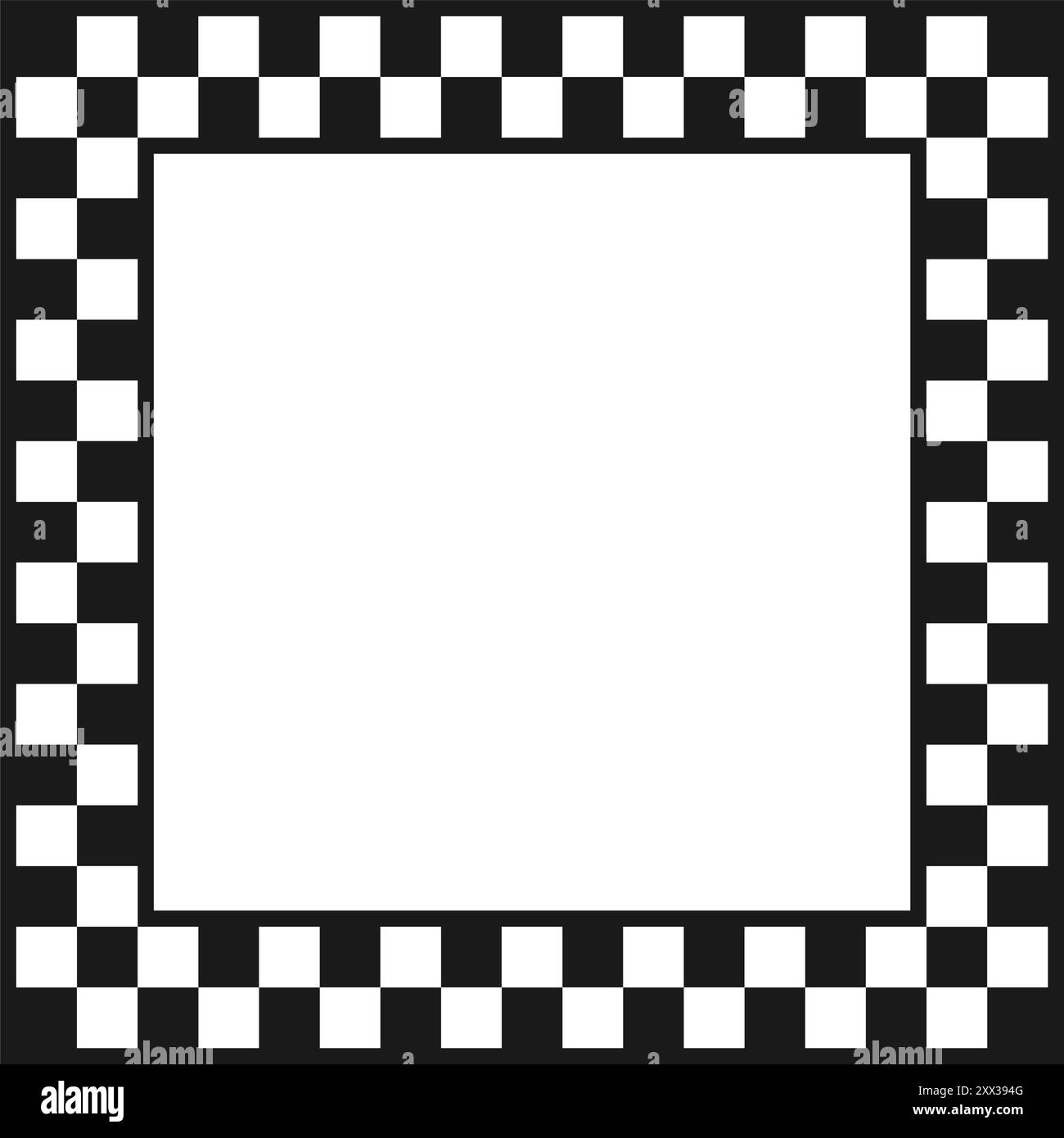 Circular flag Black and White Stock Photos & Images - Alamy