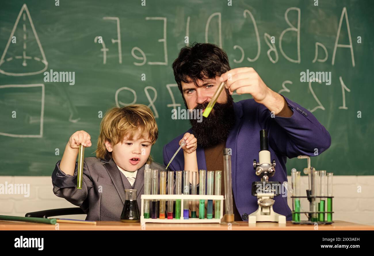 Genius child private lesson. Knowledge day. Genius minds. Genius kid ...