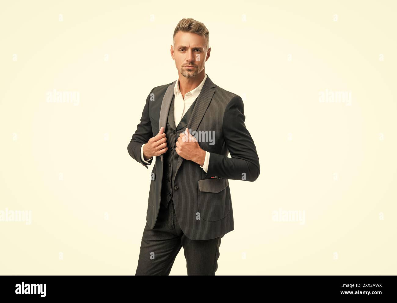 Rich butler hi-res stock photography and images - Alamy