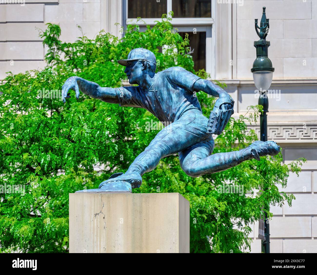 Thomas schomberg hi-res stock photography and images - Alamy