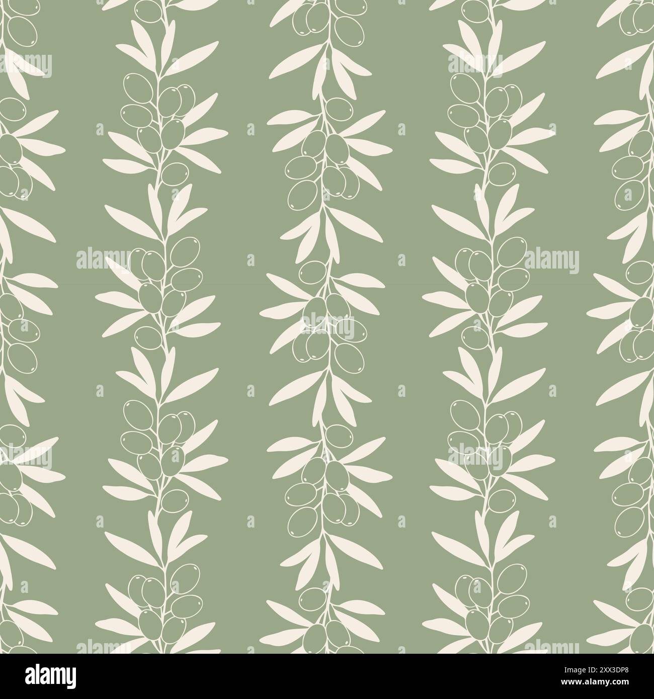 Oil and pastel Stock Vector Images - Alamy