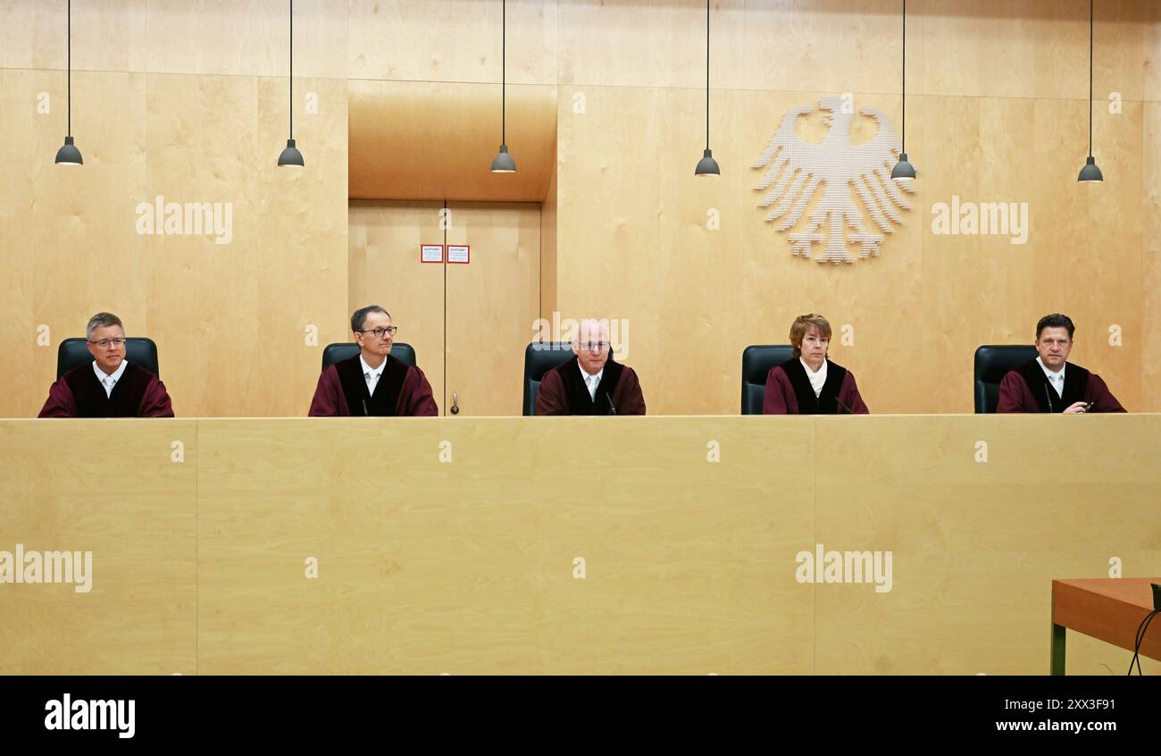 Ute hohhoff hi-res stock photography and images - Alamy