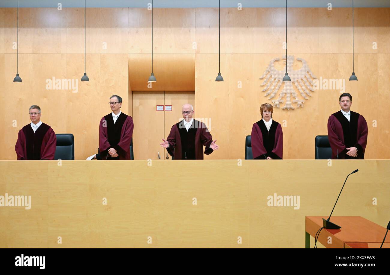 Ute hohhoff hi-res stock photography and images - Alamy