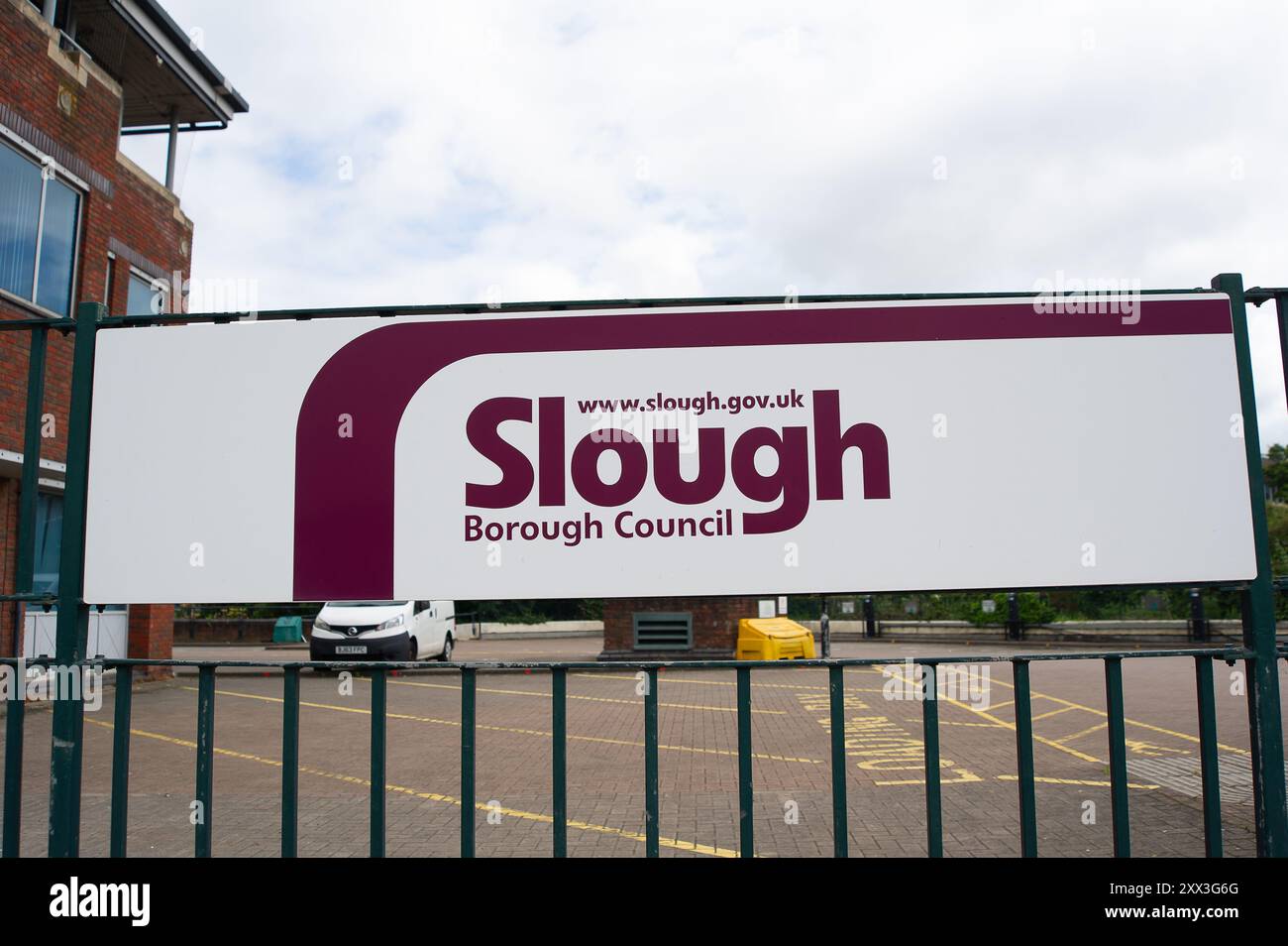 51 bath road hi-res stock photography and images - Alamy