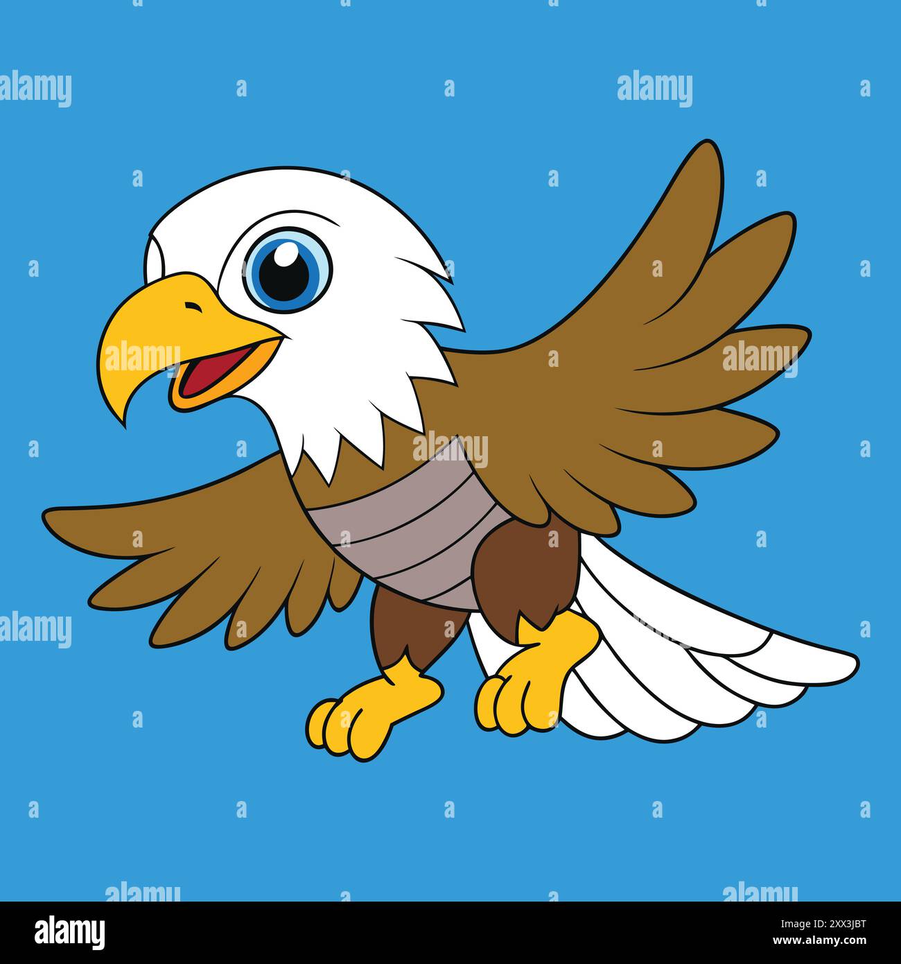 Americanwildlife hi-res stock photography and images - Alamy