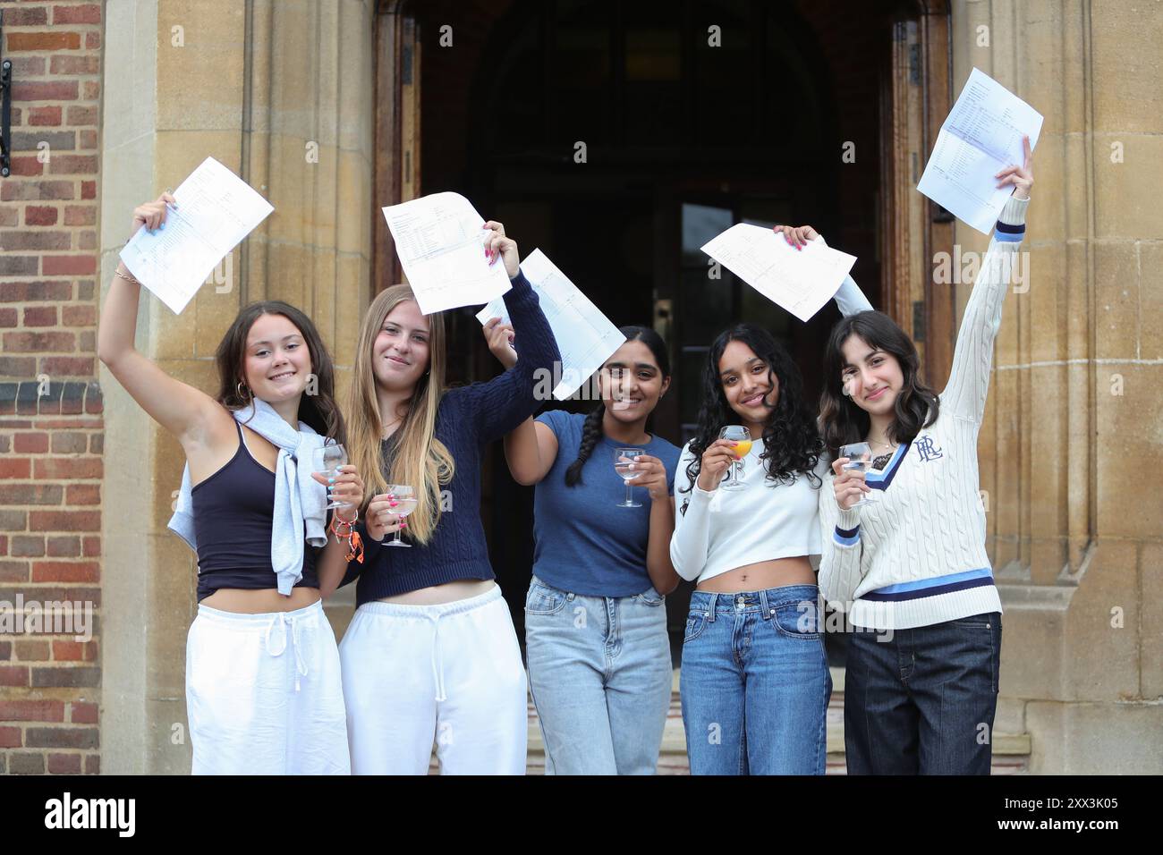 Birmingham celebrate 2024 hi-res stock photography and images - Alamy