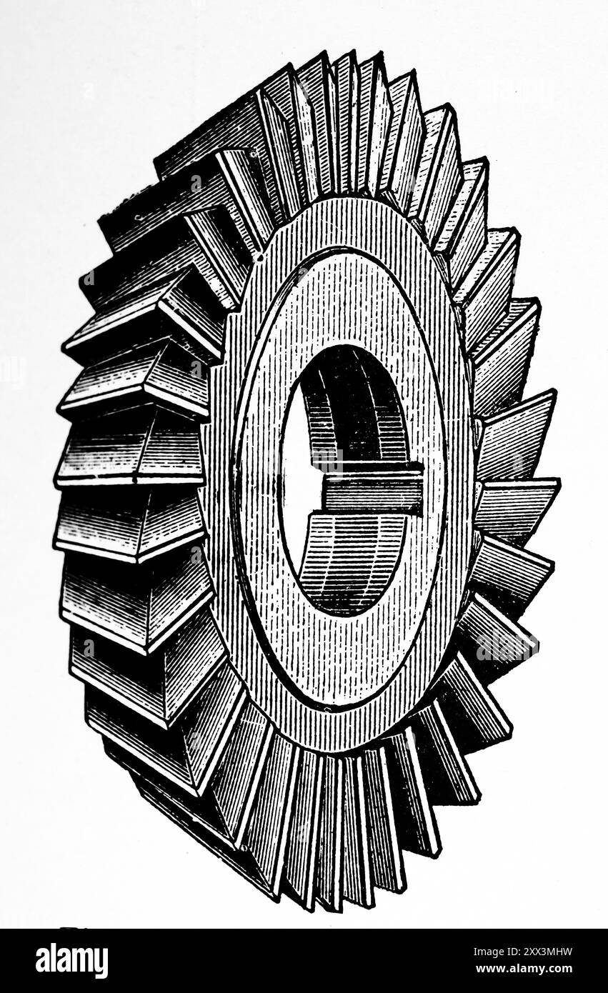 Angle milling hi-res stock photography and images - Alamy