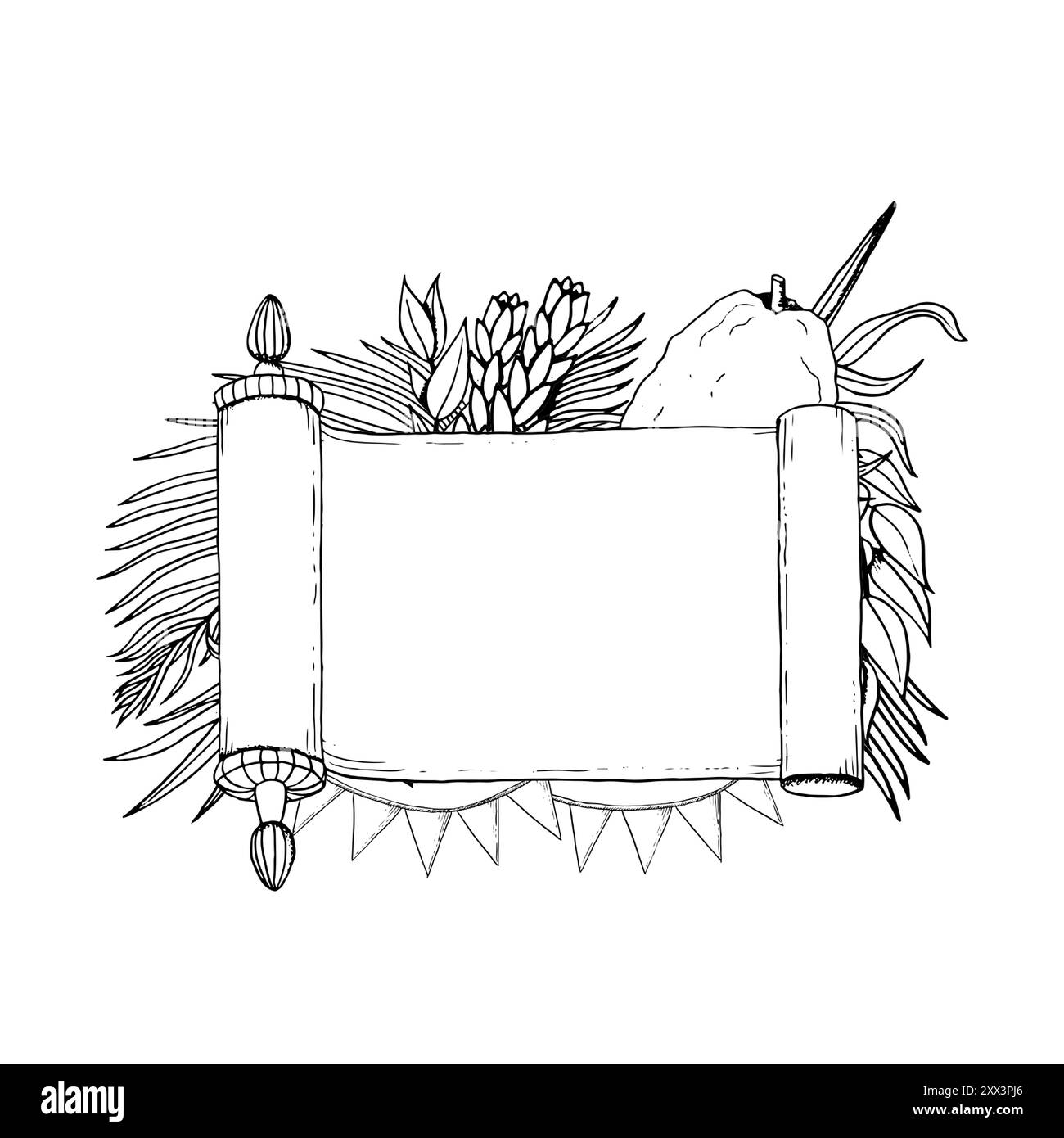 Horizontal scroll hi-res stock photography and images - Alamy