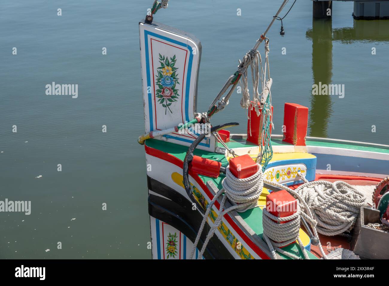 Bote de fragata hi-res stock photography and images - Alamy