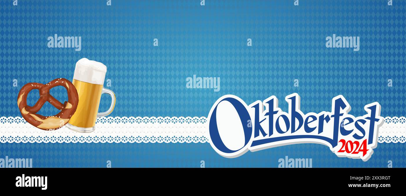 Beer festival 2024 Stock Vector Images - Alamy