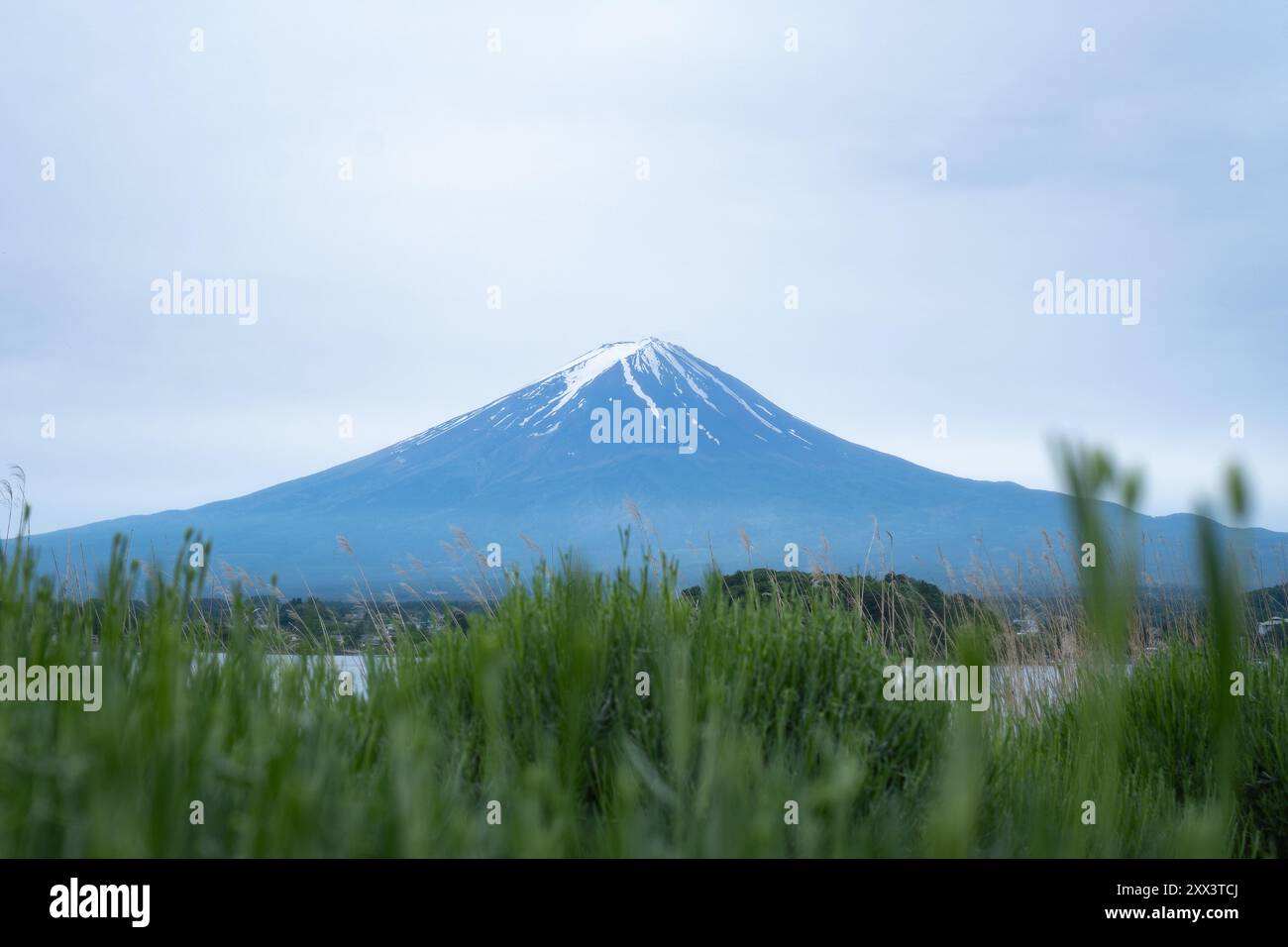 Mount fujio hi-res stock photography and images - Alamy