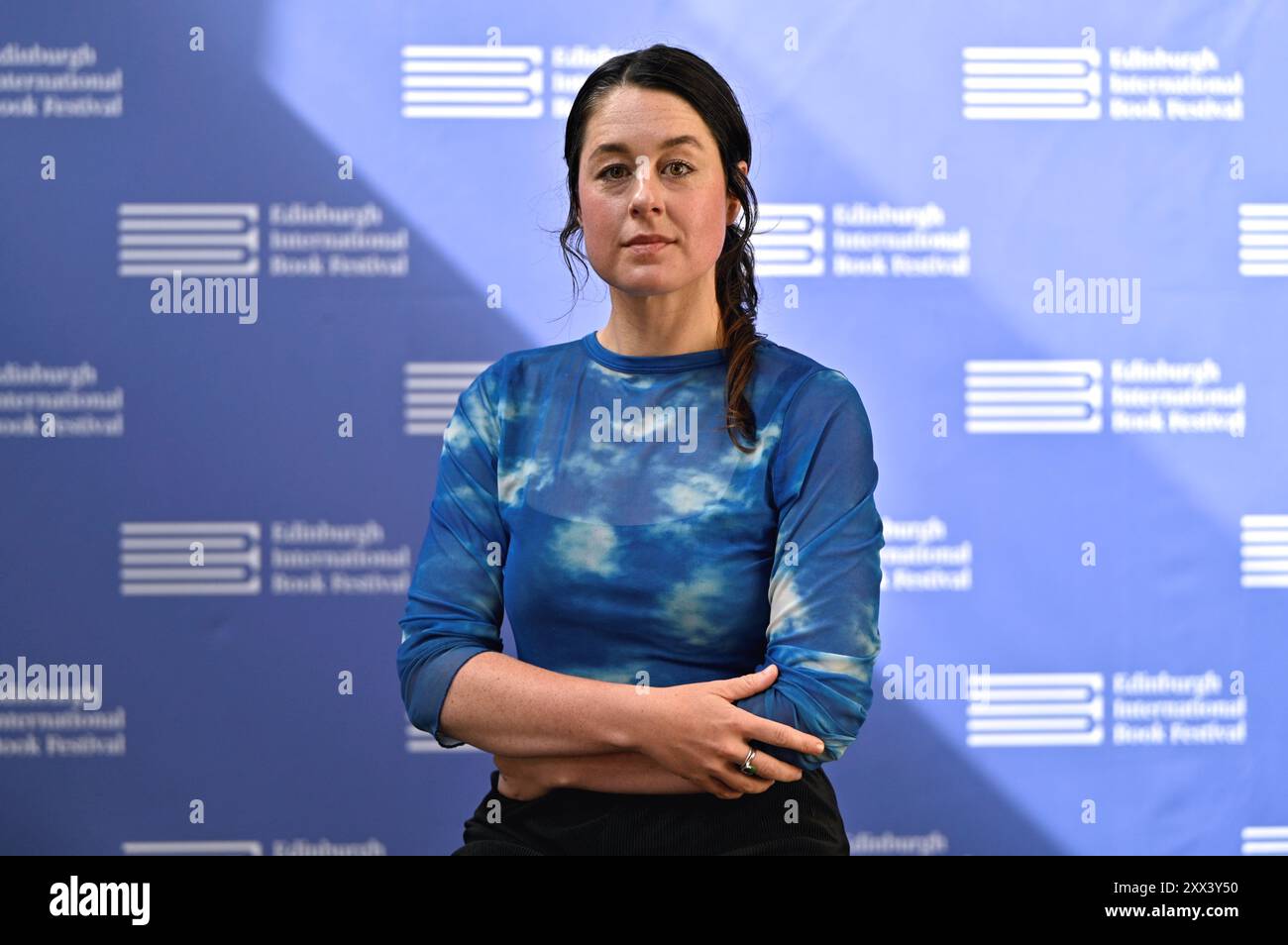 Rita bullwinkel hi-res stock photography and images - Alamy