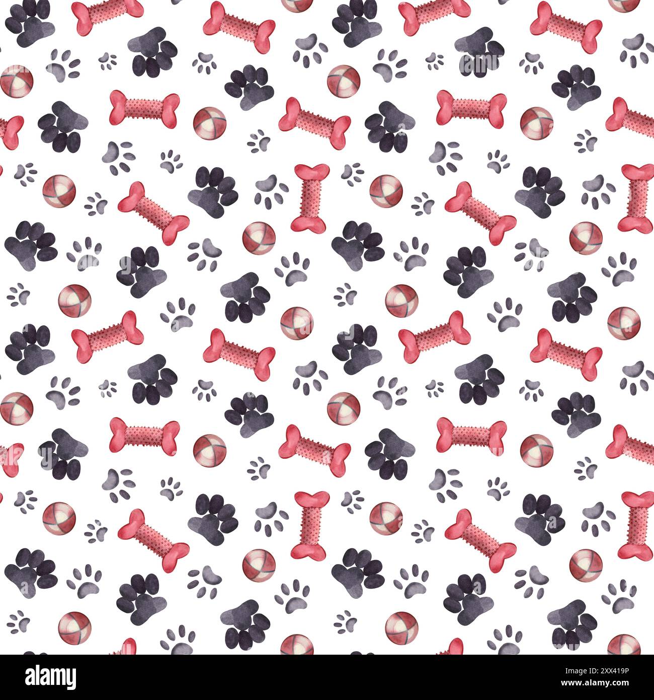 Dog Bones Background Download Dog Bone Background, Dog, Bone.