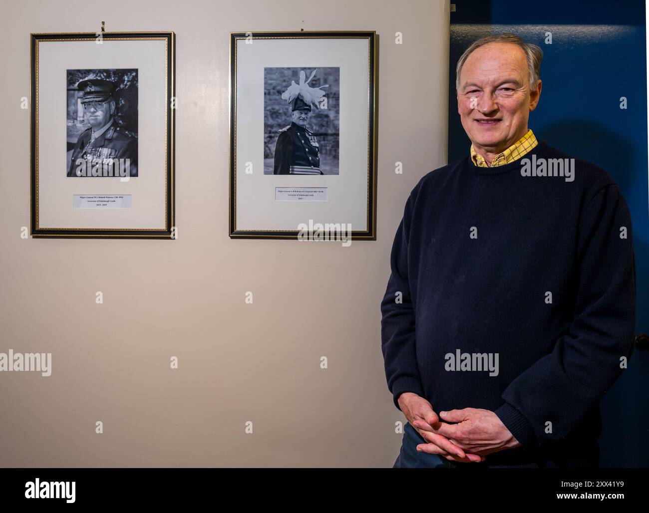 Delayed photographs hi-res stock photography and images - Alamy