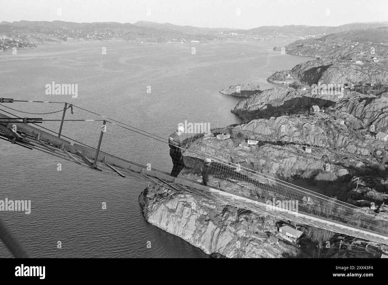 Sotra Black and White Stock Photos & Images - Alamy