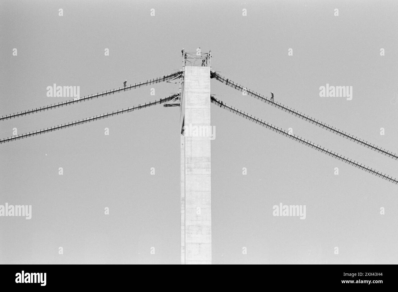 Sotra Black and White Stock Photos & Images - Alamy