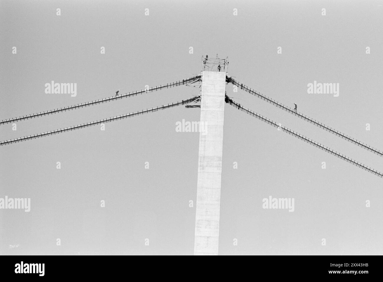 Sotra Black and White Stock Photos & Images - Alamy