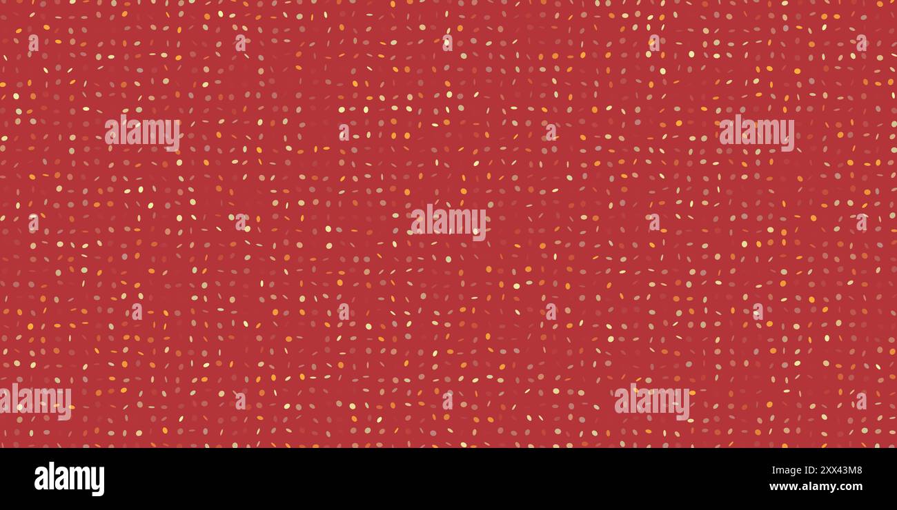 Abstract Variously Colored Geometric Shapes Texture, Background Design ...
